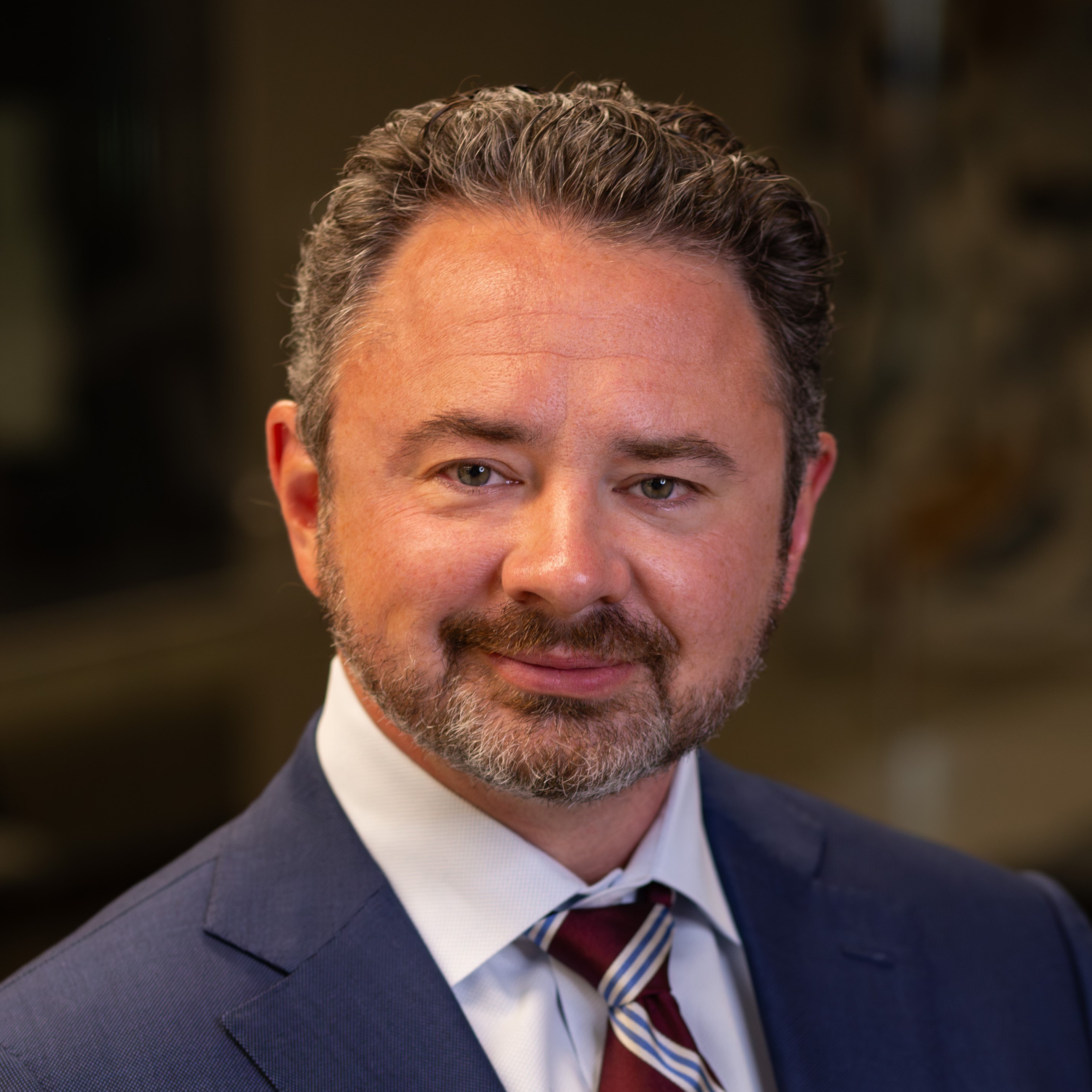 About Us | LGT Financial Advisors | Invest, Advise, Plan