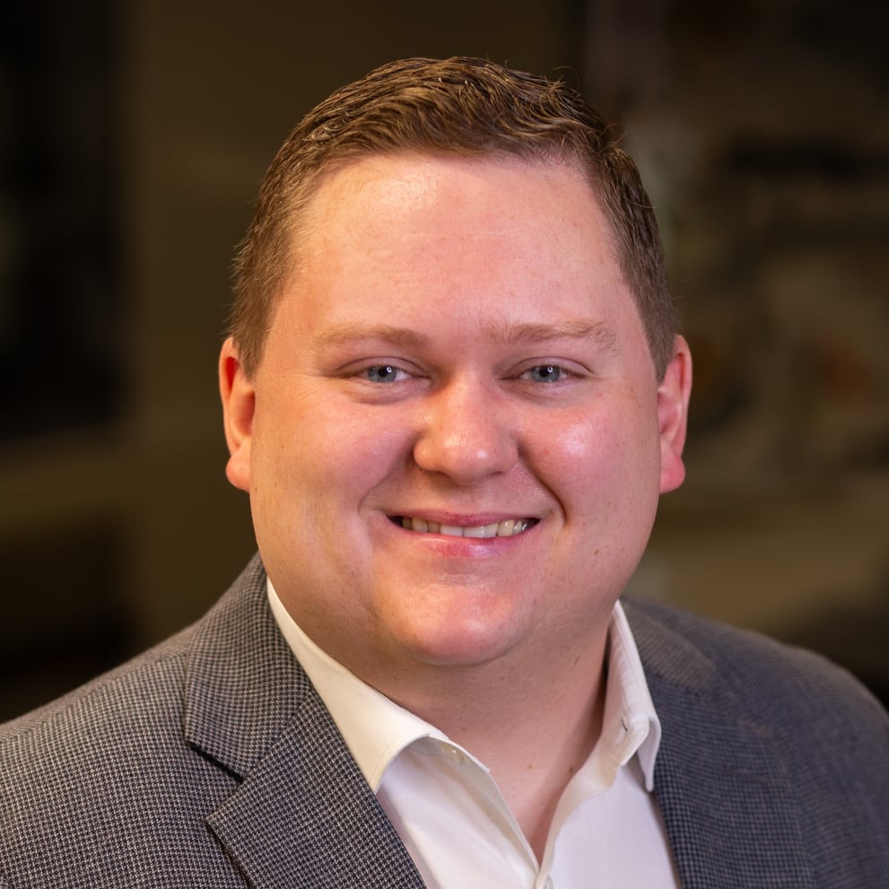 About Us | LGT Financial Advisors | Invest, Advise, Plan